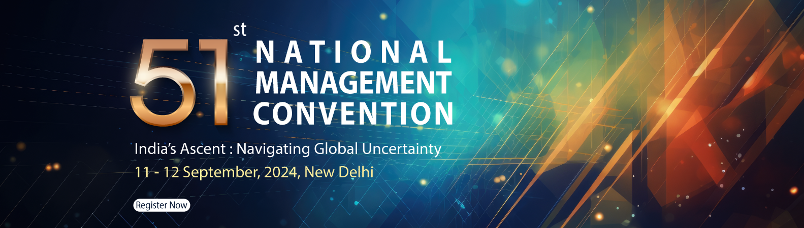 All India Management Association | Online Post Graduate Courses in ...