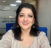 About AIMA | India's Apex Body of Management | AIMA Councils ...