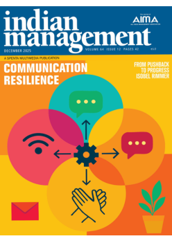 Indian Management