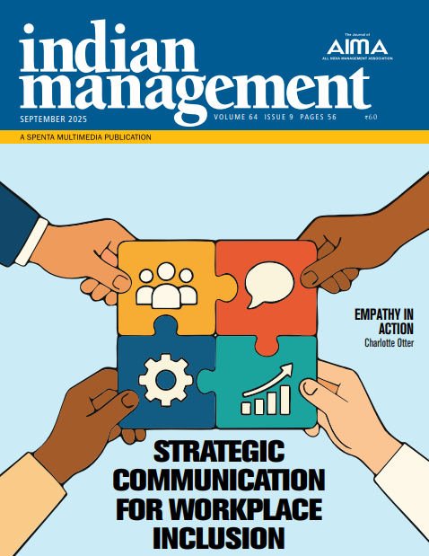 Indian Management