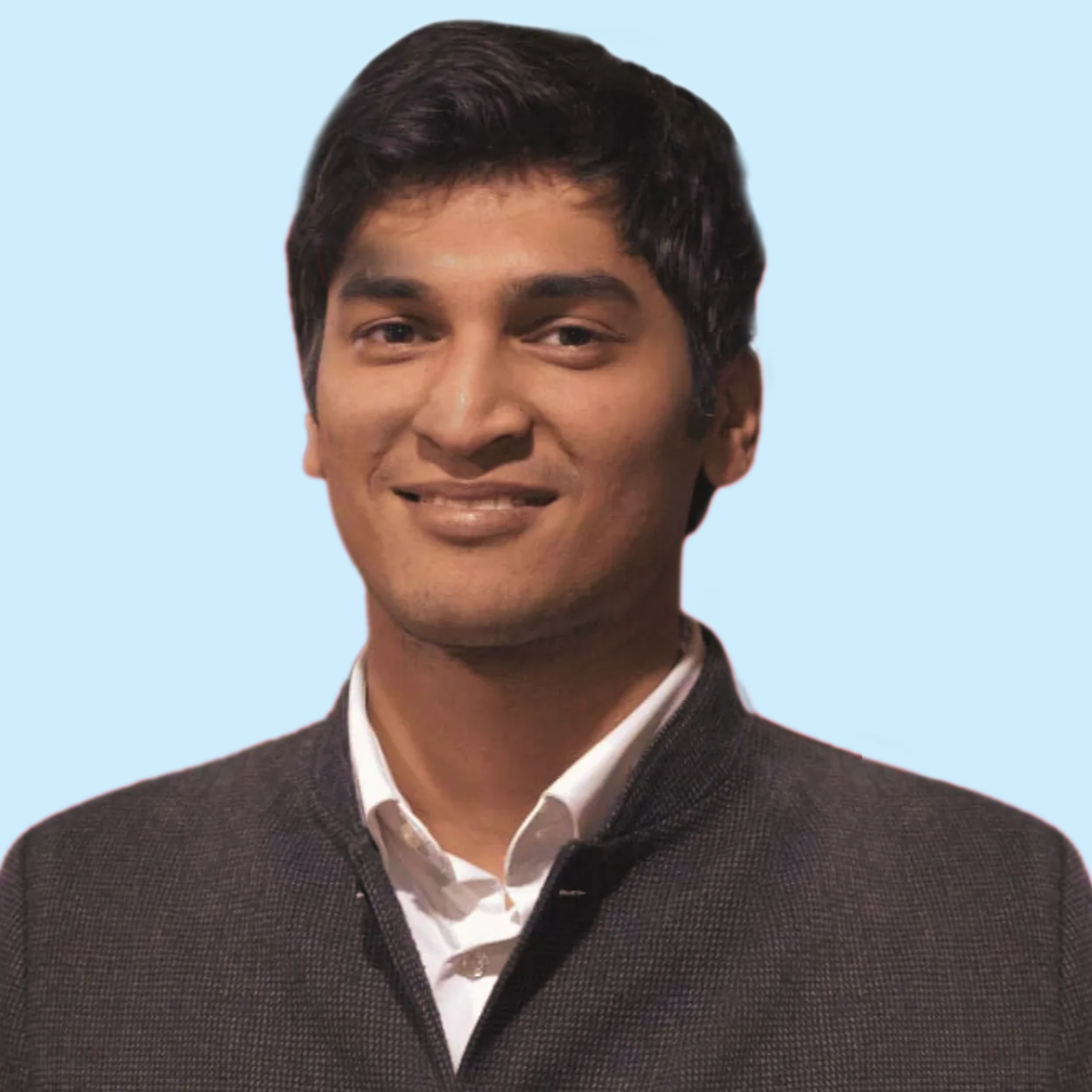 AIMA 11th HR Leadership Retreat